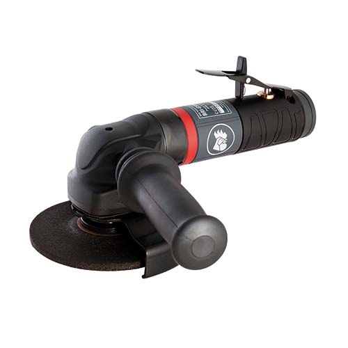 Grinders and sanders - Rami-Yokota