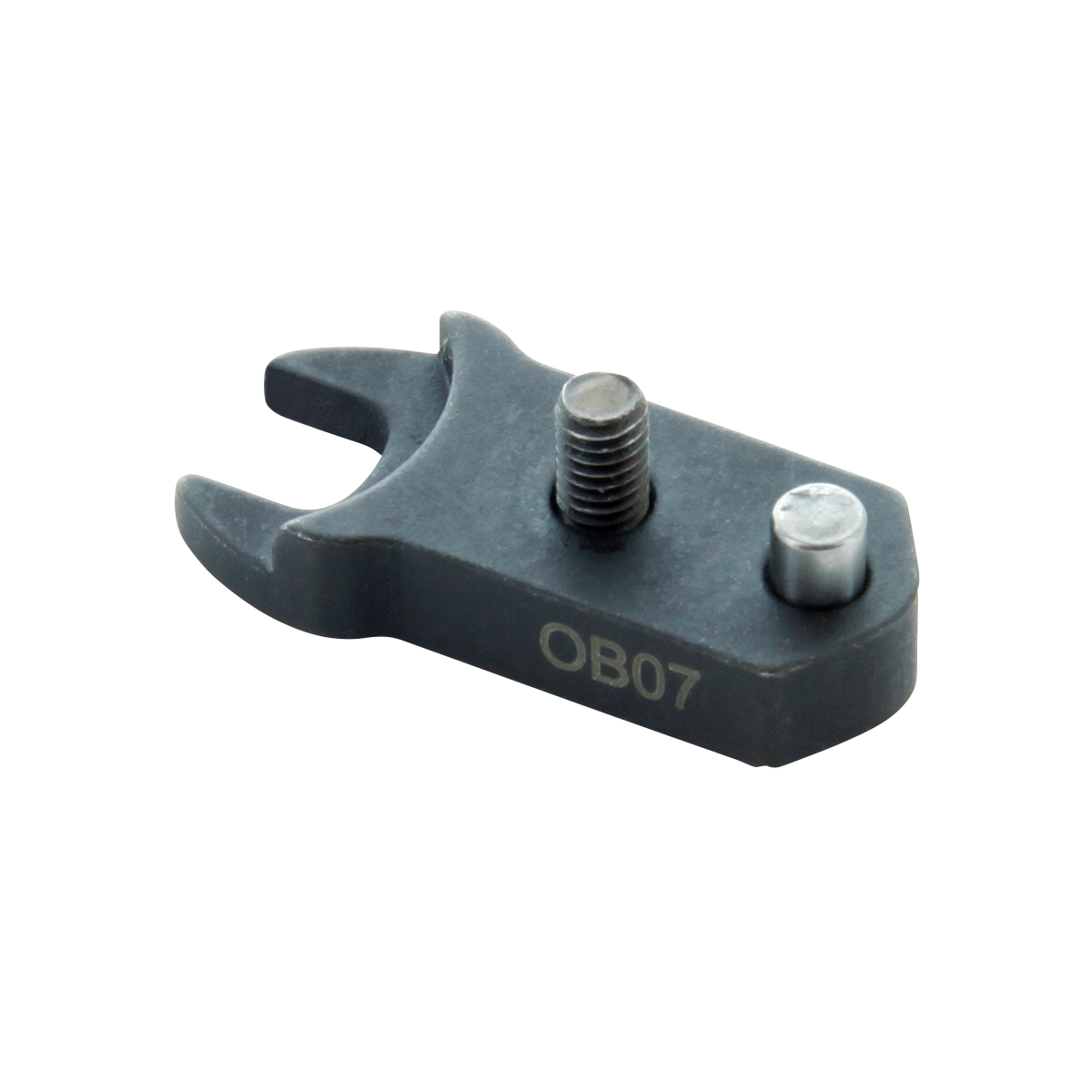 Torque Wrenches - Rami-Yokota