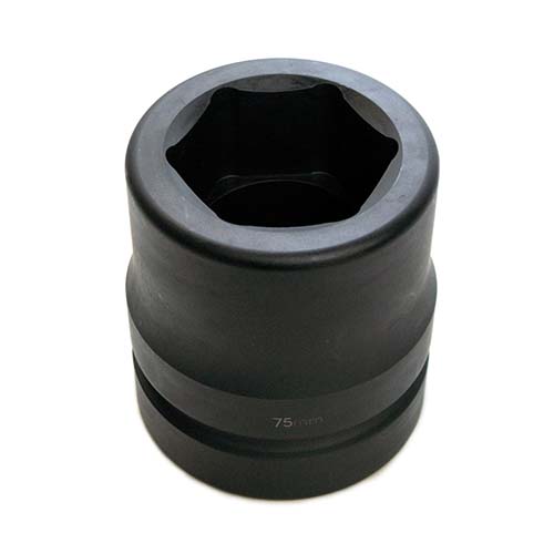 Impact sockets all sizes - Rami-Yokota