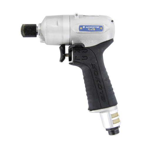 Impulse Wrenches - Rami-Yokota