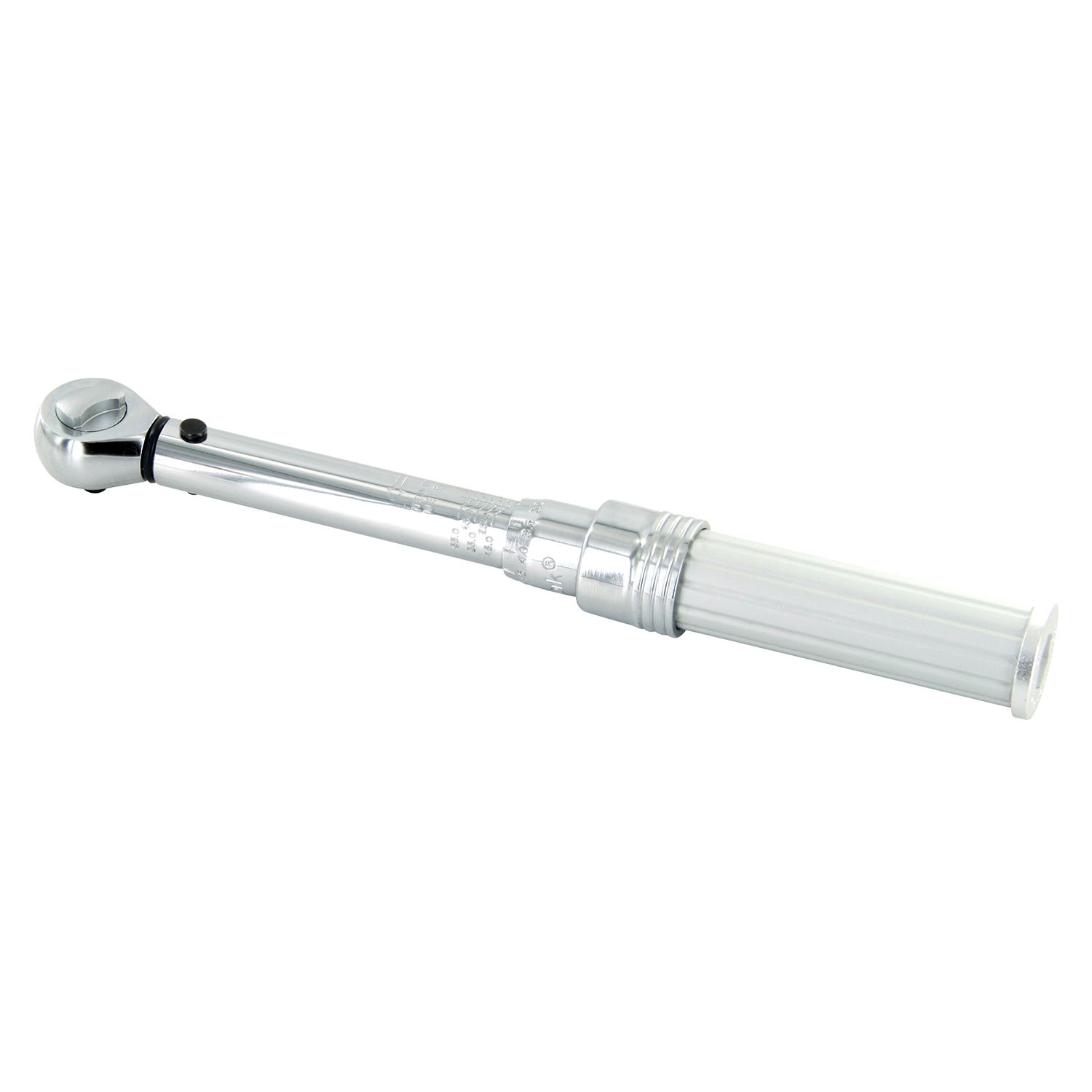 Gs torque wrench store