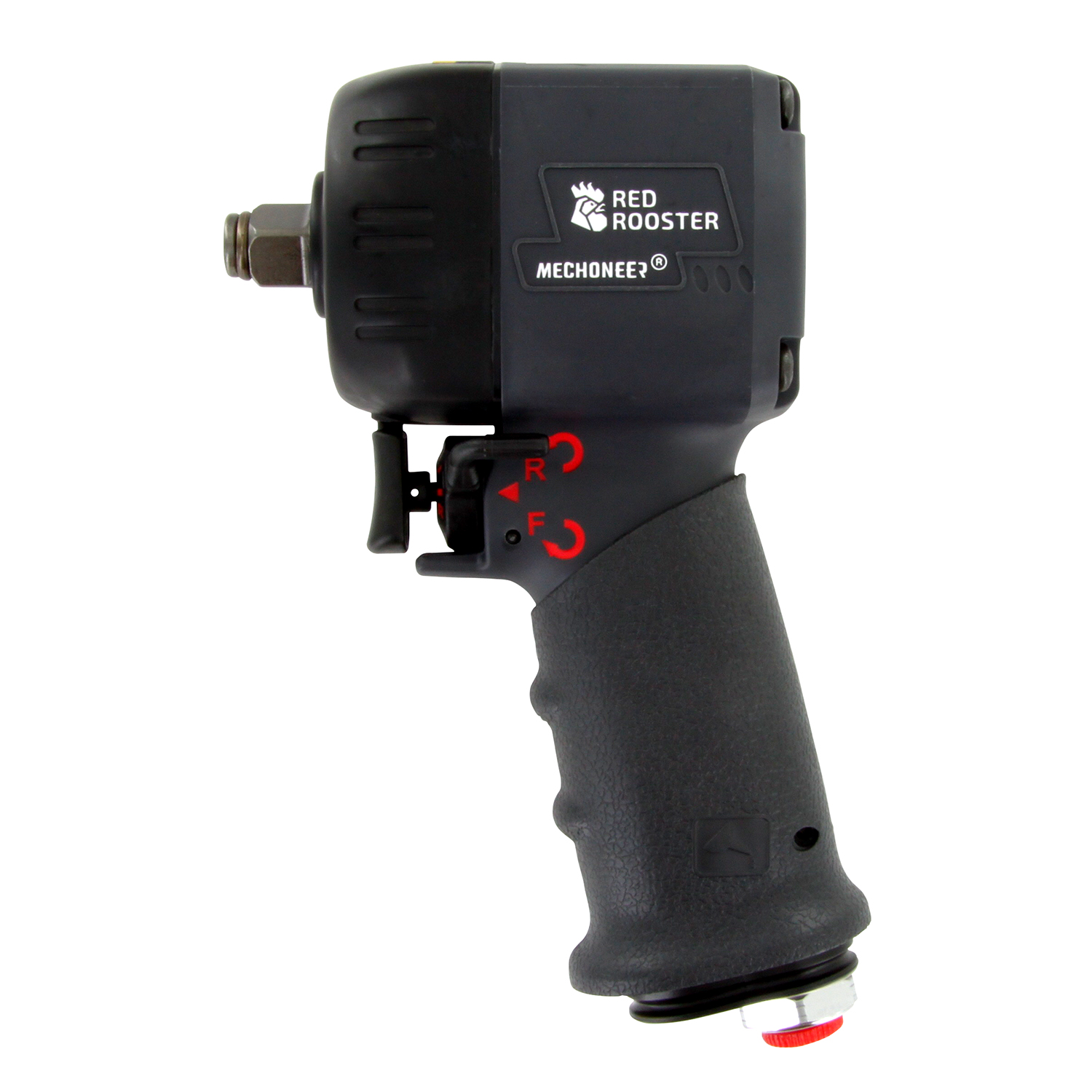 Socket 1/2" x 19 - Rami-Yokota