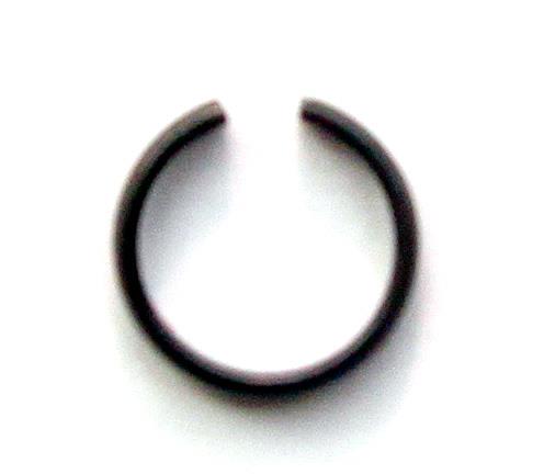 Stopper Ring - Rami-Yokota