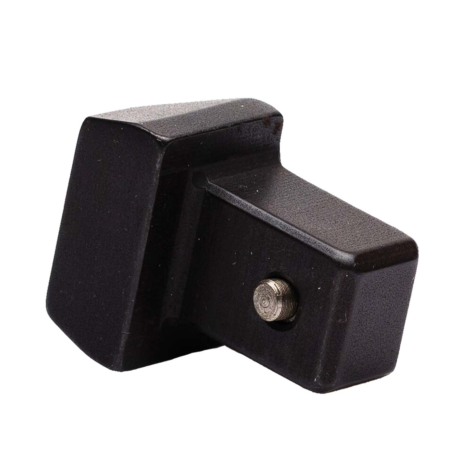 Torque wrench 65~335Nm,14x18 - Rami-Yokota