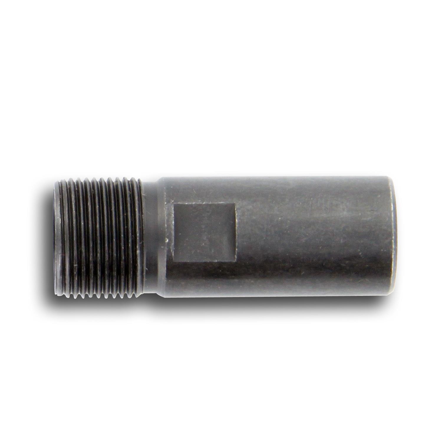 Spindle 8mm RRG-500RE - Rami-Yokota