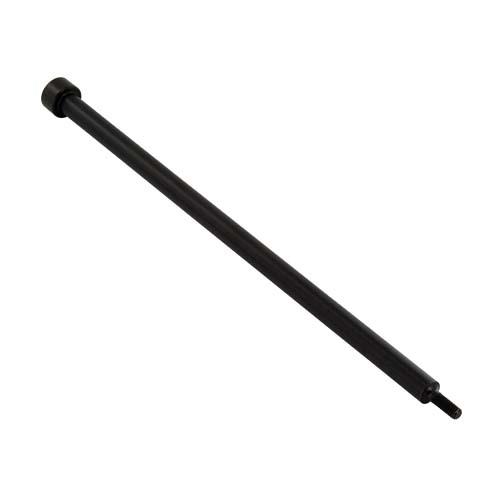 Dowel Pin Puller - Rami-Yokota