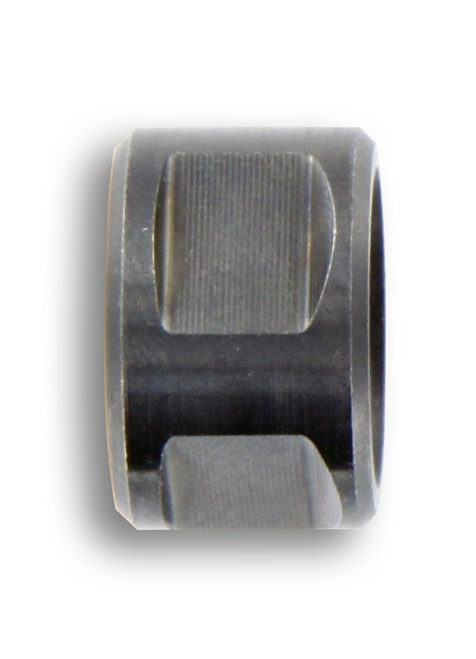 Collet Nut 8mm RRG-500RE - Rami-Yokota