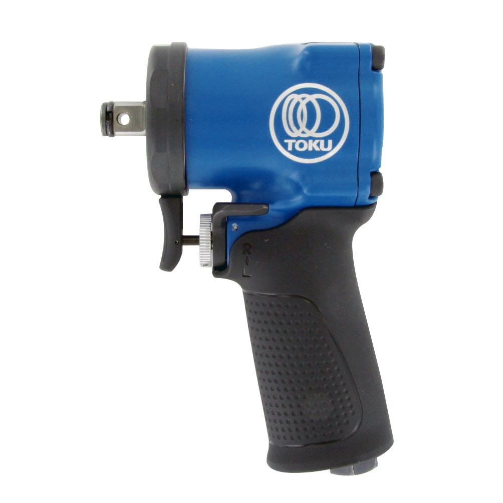 Socket 1/2" x 19 - Rami-Yokota