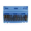 Impact Socket sets - Rami-Yokota